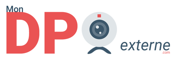 DPO mutualisé : un même DPO pour plusieurs entités | Mon DPO externe