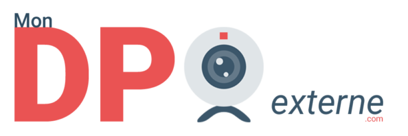 Comment désigner un Data Protection Officer (DPO) en France ? | Mon DPO ...